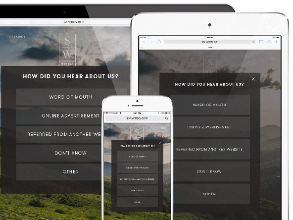 Qualtrics launches 'experience management' platform | News | Research Live
